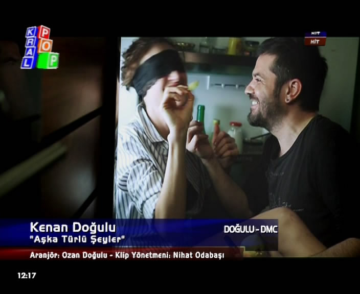 Imagebam