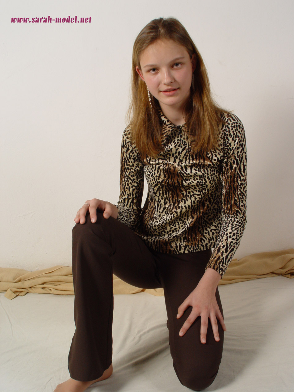 Imagebam