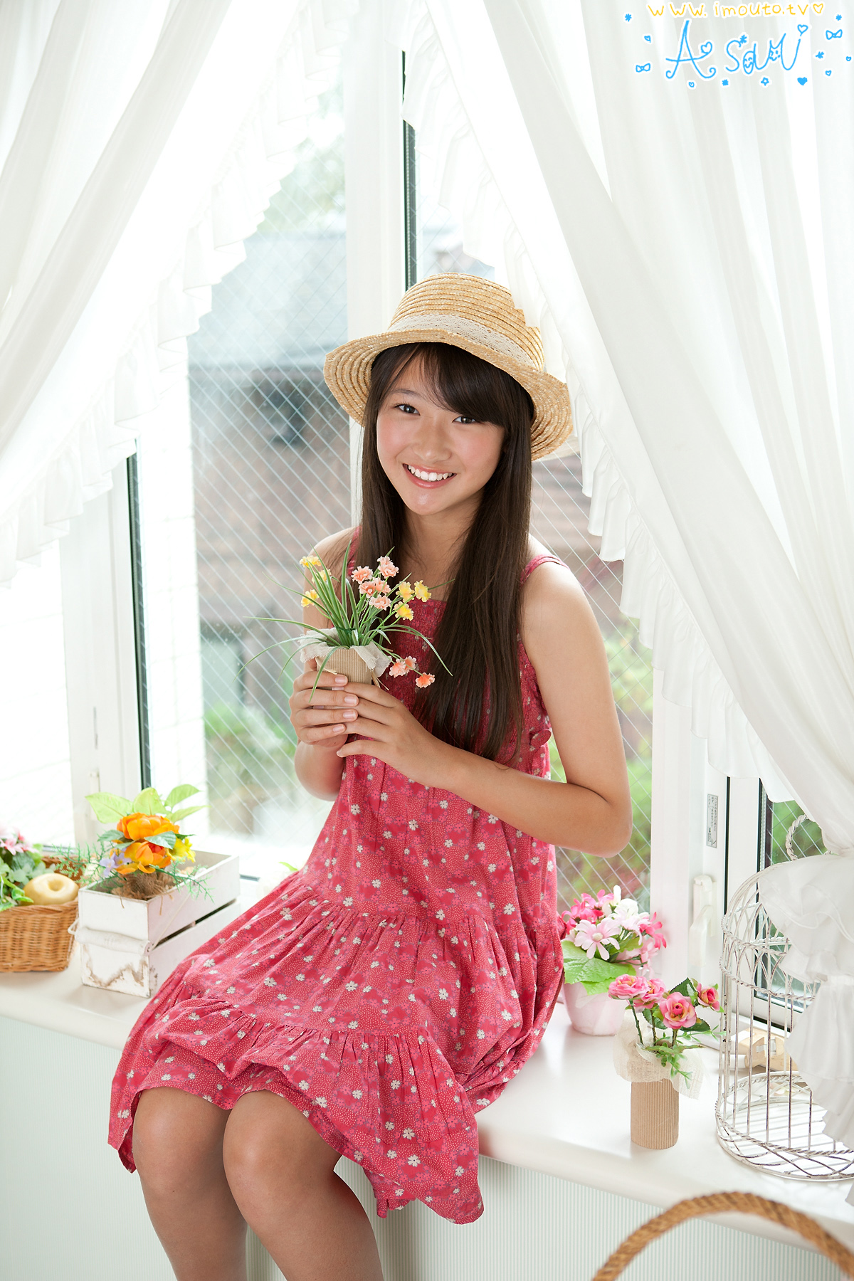 ImageBam